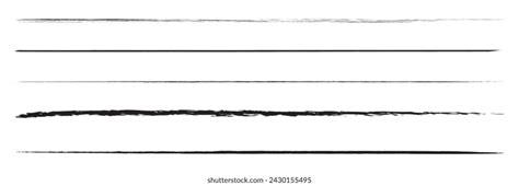 Swift Crossed Wavy Underlines Over 26 Royalty Free Licensable Stock Illustrations And Drawings