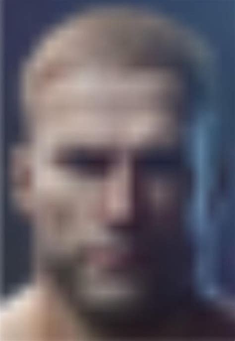 Why Hasnt Anyone Created This Yet Are They Stupid R Wolfensteincirclejerk