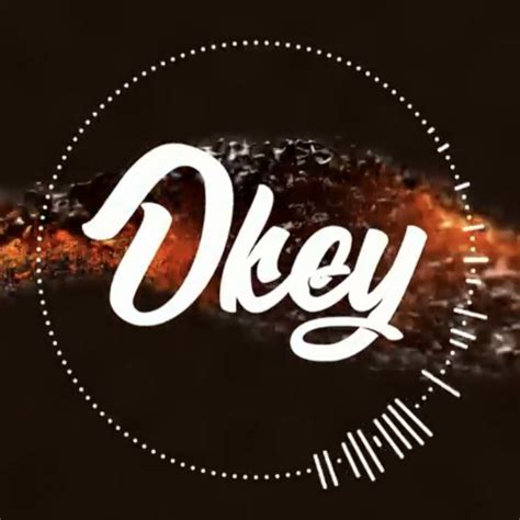 Dkey One Youtube