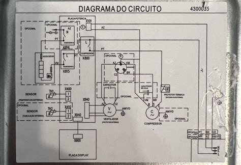 How To Control Ac Fan Speed Page 2