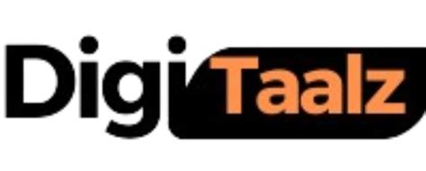 What Does Gpc Eft Mean On A Bank Statement