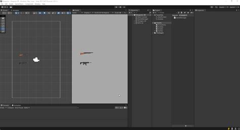 Reload Script Assemblies Upon Every Playstop In Empty Project Unity Engine Unity Discussions