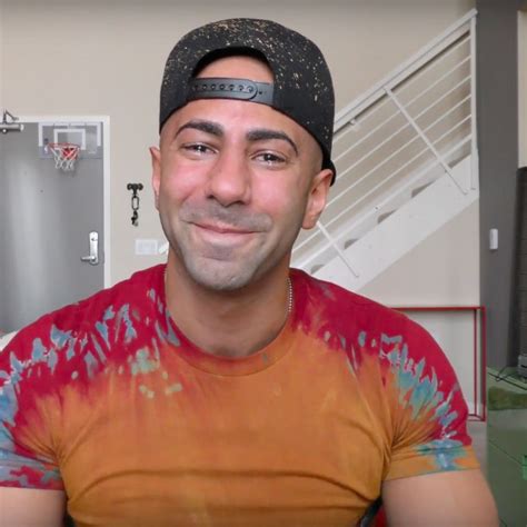 Fouseytubes Net Worth Girlfriend What Happened To Him Wiki