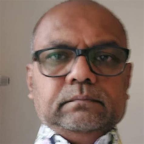 Gamine රනිල් වික්‍රමසිංහ යහපාලන සමයේ තම ගෝලයා වූ අනුර කුමාරගේ අවශ්‍ය තාවයට කුමාර් ගුණරත්නම්