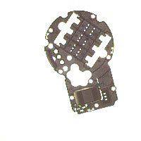 Component Detection Project Roboflow Universe