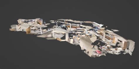 Ply Simplify Superhive Formerly Blender Market