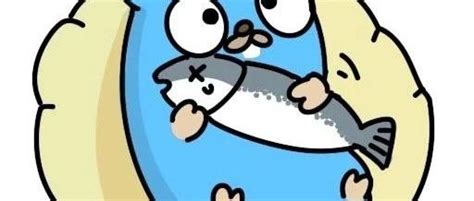 运维开发故事 kubernetes docker containerd prometheus golang 云原生 sre
