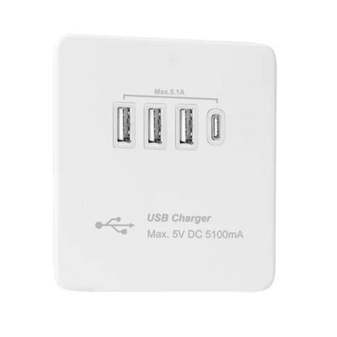 USB C Socket DIYnot Forums