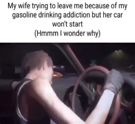 Billy Issues Mea Culpa After Learning That The 2000 Calorie Guideline Is Per Day Not Per