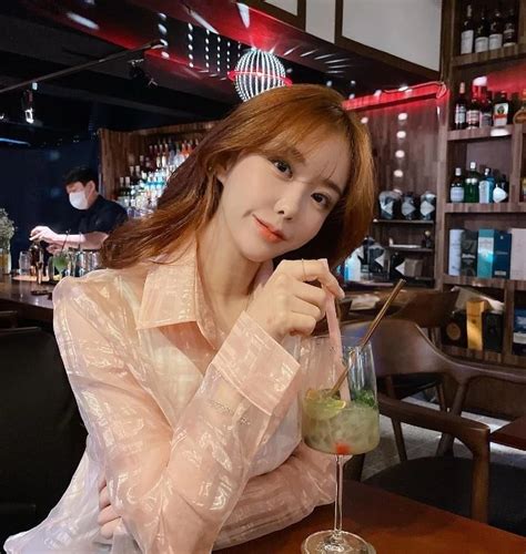 “2017년 펜션 예약…” 큰일이다 불륜 의혹 이소라 결국 또 터졌다 위키트리