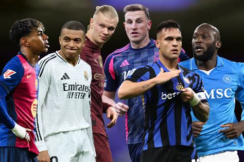 Германия турнирная таблица 2022 2025