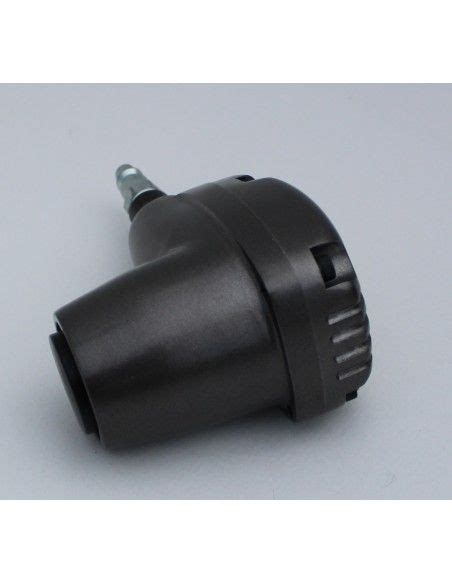 Pneumatic Hammer Parts Separator