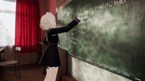 Failed To Upload File Error When Uploading My Avatar R Vrchat