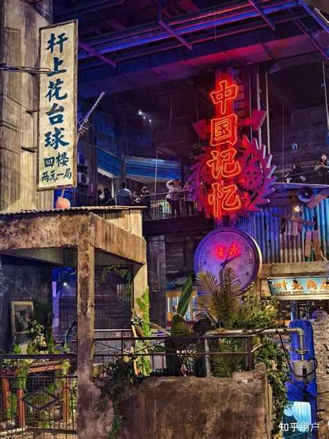 长沙文和友为什么这么火，能够在全网曝光60亿次？ 知乎