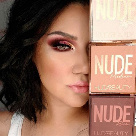 💕aurora 🌞 Auroramakeup • Instagram Photos And Videos Makeup