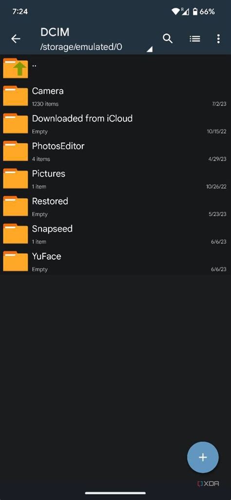 How To Unzip Files On Android Through Third Party Apps