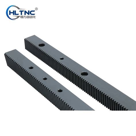 China Cnc Gear Rack Manufacturers Cnc Gear Rack Suppliers And Factory