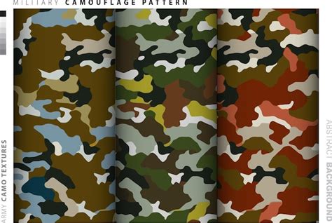 Page 49 Military Uniform Texture Images Free Download On Freepik