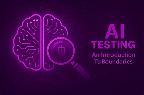 “the Future Of Api Testing Postman Postbot Explained” By Diksha Gupta Medium