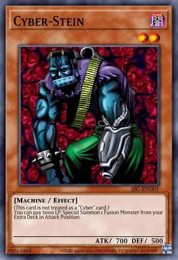 create a md tierlist maker tier list tiermaker