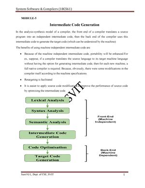 DMDW Module MODULE ASSOCIATION ANALYSIS Introduction Association Analysis Problem Studocu