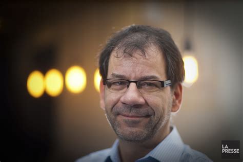 Patrick Bérard Conseiller Formateur En Démarrage Dentreprise