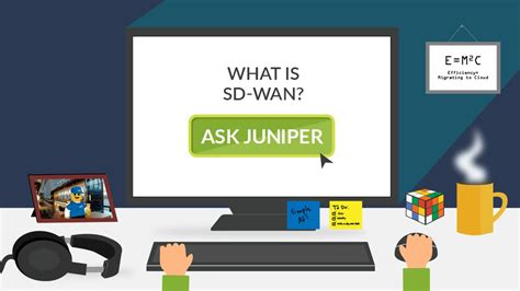 What Is Sd Wan Hpe Juniper Networking Blogs