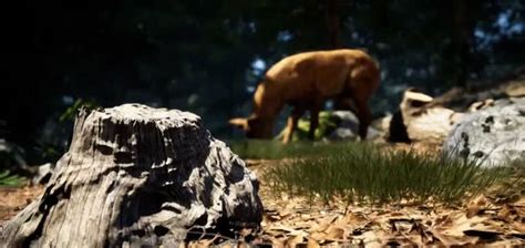 ravindu sandeepa on linkedin unrealengine metahuman