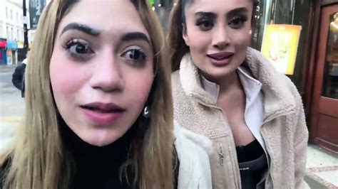 Artemis Carmona And Marina Maya Epic London Cumwalk Jyrz Eporner