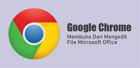 menjalankan browser dengan membuka otomatis semua tab dari sesi terakhir