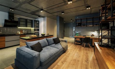 City Mall • სითი მოლი Added A New City Mall • სითი მოლი