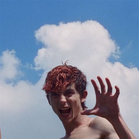 Roman Todd On Tumblr