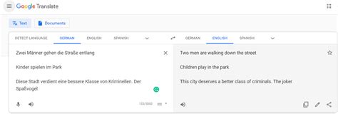 A Comprehensive Guide To Neural Machine Translation Using Seq2seq Modelling Using Pytorch By