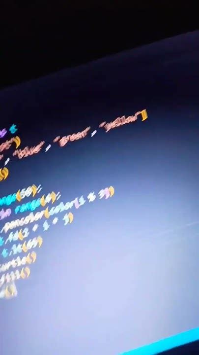 crazy design in python 😯 تصميم رائع باستخدام لغه بايثون crazy