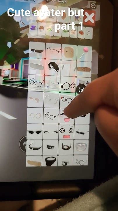 Cute Avaters Youtube