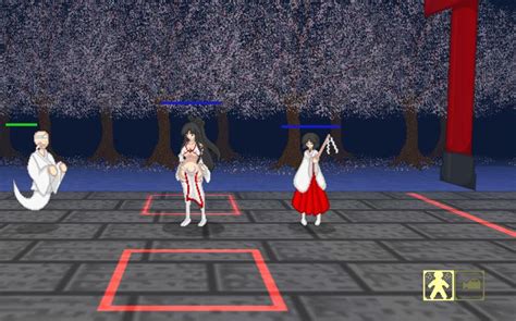 Timer Night Kagura Ver108 Eng By Wakemitama