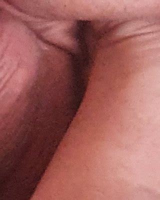 Netty Porn Pictures XXX Photos Sex Images 3858748 PICTOA