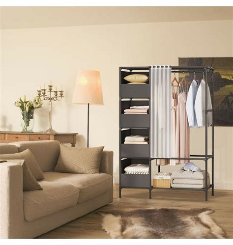 조립식 수납 행거 드레스룸 튼튼 옷장 옷걸이 다용도 추천 고리 잡화 걸이 생활 세탁 용품 다용도 바지 행어 티몬