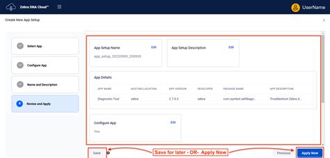 Using Zebra Dna Cloud Techdocs Using Zebra Dna Cloud Techdocs