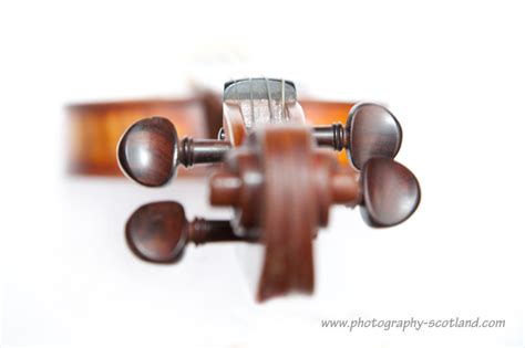 Embellishing Tunes Fiddle Lessons And Workshops