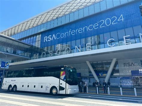 On Linkedin Rsac2024 Cybersecurity Teamwork Innovation Bridgethegap