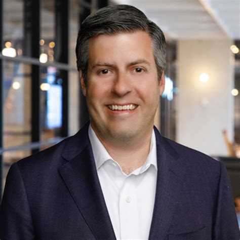 Carter Mchugh Peopleready