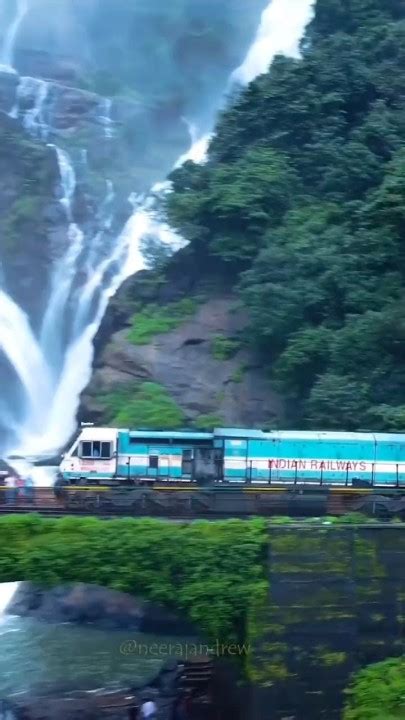 Video Kaisar Hamid On Linkedin Growithkaisar Linkedin India Waterfall Beauty 345 Comments