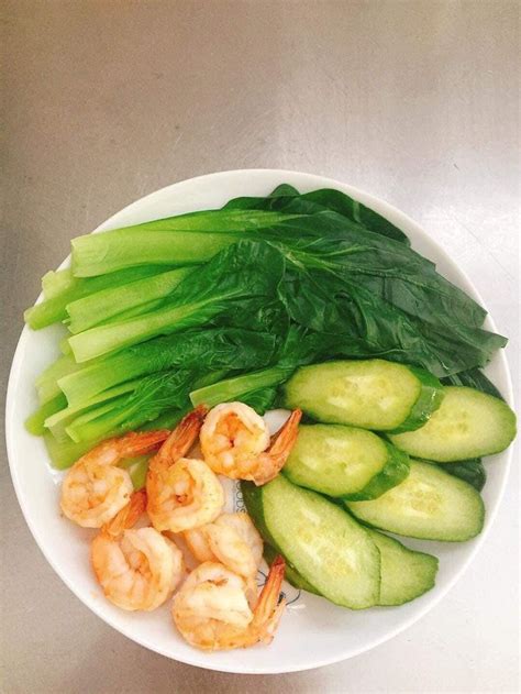 Ood Photography Aesthetic Food Drawings Food Draw Food Healthy Snacks