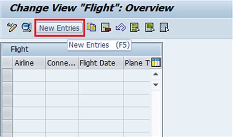 Modification Of Tmg Without Regeneration In Sap Sap Community