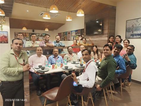 dr shardendu kumar mishra posted on linkedin