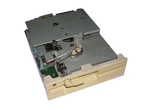 5 25 Floppy Disks MCbx