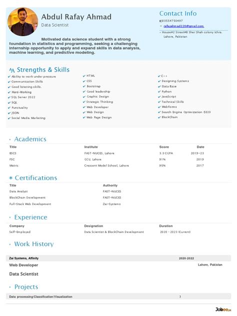 Rafay Khan Recovered Pdf World Wide Web Internet And Web
