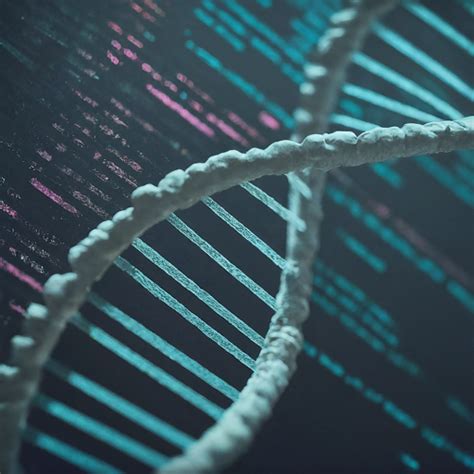 Acad 23 From Evolutionary Wonders To Real World Conundrums