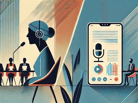 Otter Ai Ai Meeting Note Taker And Real Time Ai Transcription Aix Ai